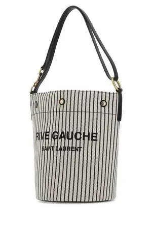 Saint Laurent Borsa