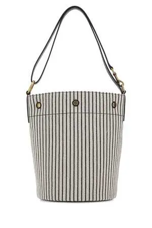 Saint Laurent Borsa