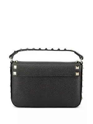Valentino Garavani Rockstud Shoulder Bag