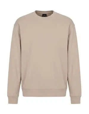Armani Exchange Sweatshirt