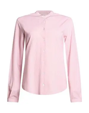 XACUS Shirt Size Polyamide, Elastane