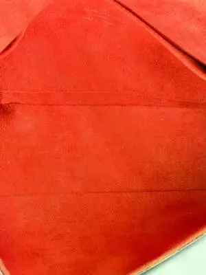 LOUIS VUITTON Damier Hobo Bag