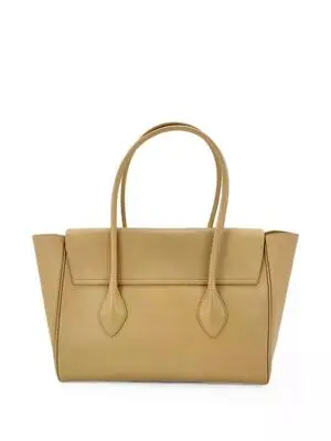 Bottega Veneta East-west Tote Bag