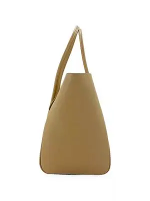 Bottega Veneta East-west Tote Bag
