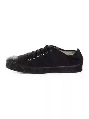 SPALWART Special V Sneakers