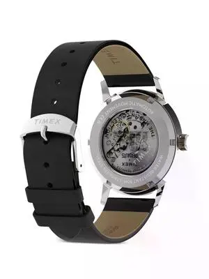 TIMEX X Peanuts Marlin Americana 40mm Watch