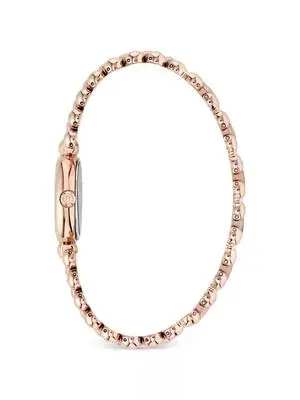 Furla Oval Case 26mm Watch