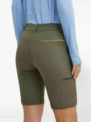 VIKING Rocklyn 2 In 1 Zip-off Sport Track Pants