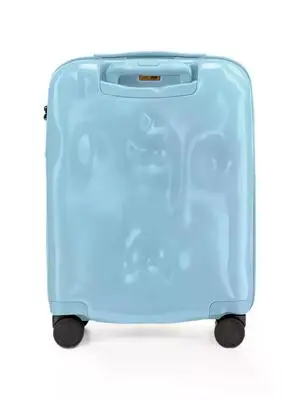 CRASH BAGGAGE Cabin Icon Suitcase