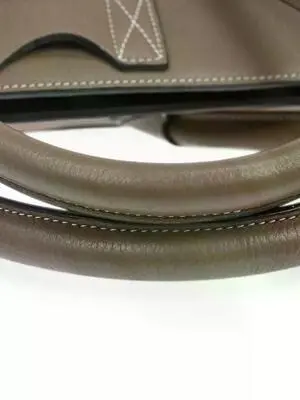 Celine 2014 Luggage Tote Bag