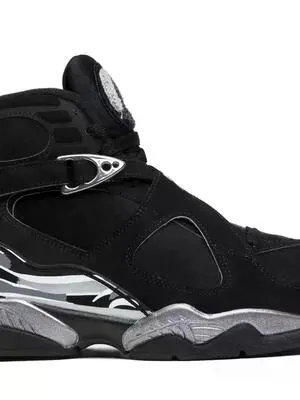 JORDAN Air 8 Sneakers