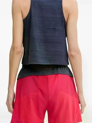 La Sportiva Short