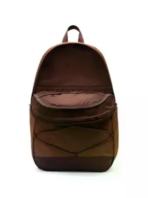 Herschel Supply Co. Kingston 30l Diamond-quilted Backpack - Brown