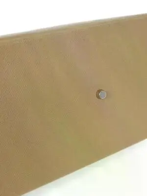 Hermès 2016 36 Maxibox Cabas Tote Bag - Neutrals