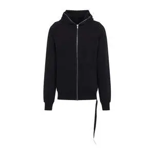 Rick Owens Gipm Hoodie