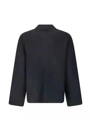Labo.art Ficus Jacket - Black