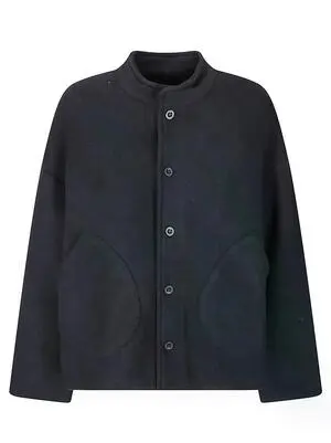 Labo.art Ficus Jacket - Black