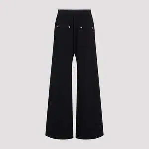 Rick Owens Geth Belas Pants