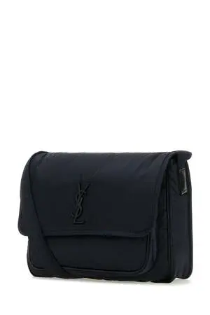 Saint Laurent Niki Crossbody Bag