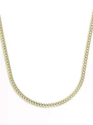 DESMOS Bombe S Chain Necklace