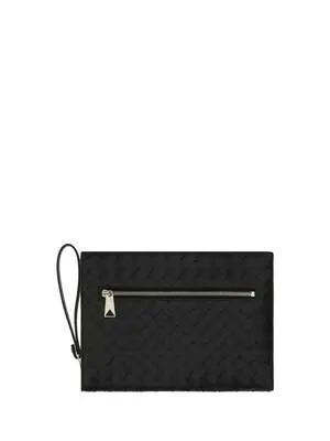 Bottega Veneta Document Holder