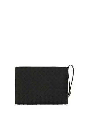 Bottega Veneta Document Holder