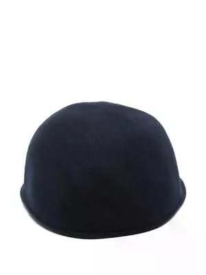 Fabiana Filippi Baseball Cap - Blue