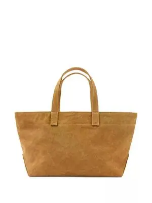A.p.c. Le Drummer Toile Small Bag
