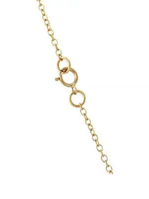 Ippolita Rock Candy Lollipop Multi-stone Necklace
