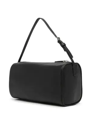 THE ROW 90's Leather Handbag