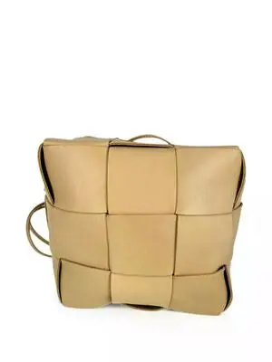 Bottega Veneta Cassette Bucket Bag