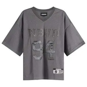 NEIGHBORHOOD Mesh Hockey Shirt