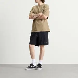 NEIGHBORHOOD Multifunctional Shorts