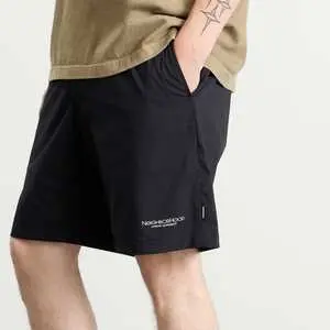 NEIGHBORHOOD Multifunctional Shorts