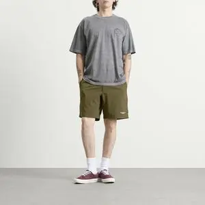 NEIGHBORHOOD Multifunctional Shorts
