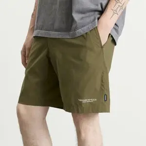 NEIGHBORHOOD Multifunctional Shorts