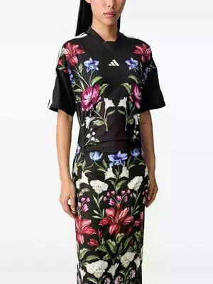 Adidas X Farm Rio Premium Dress