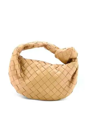 Bottega Veneta Jodie Candy Hobo Bag