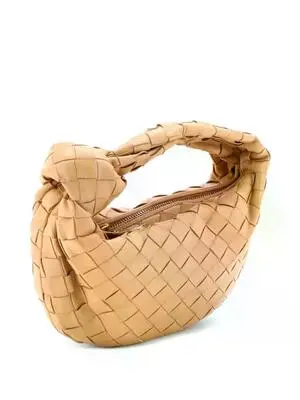 Bottega Veneta Jodie Candy Hobo Bag
