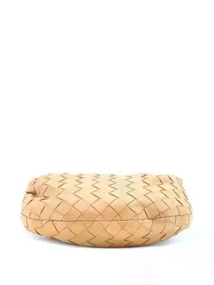 Bottega Veneta Jodie Candy Hobo Bag