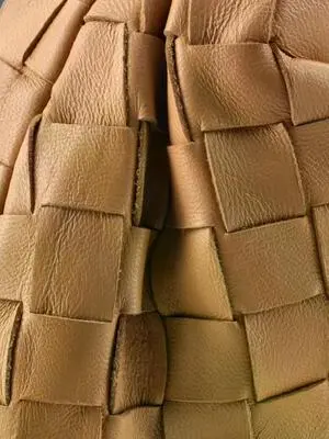 Bottega Veneta Jodie Candy Hobo Bag