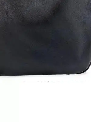 Saint Laurent 2010s Le 5 À 7 Shoulder Bag