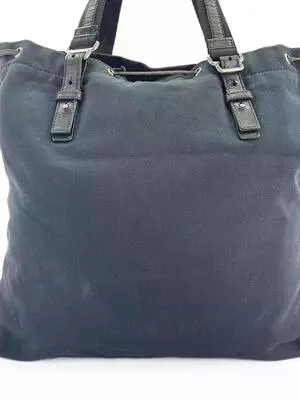 Saint Laurent 2010s Kahala Handbag