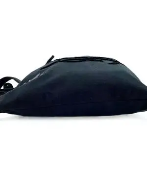 Saint Laurent 2010s Kahala Handbag