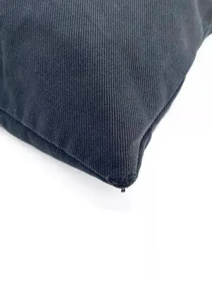 Saint Laurent 2010s Kahala Handbag