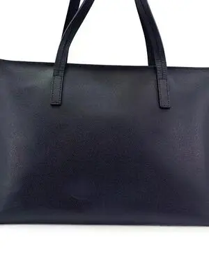 FERRAGAMO 2000s Gancini Tote Bag