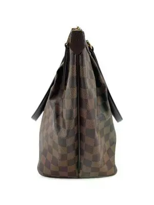 LOUIS VUITTON 2011 Westminster Gm Tote Bag