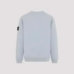 Stone Island Sweatshirt