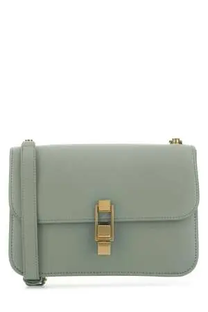 Sage Saint Laurent Bags for Women 