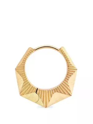 Marie Lichtenberg Polished Jewelry